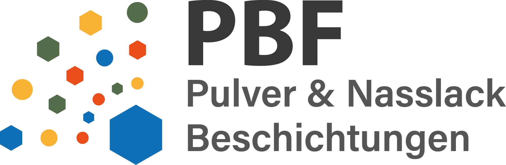 Impressum - PBF Fuerst